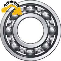 China Swing Gear Turning Bearing Slewing Ring for PC750 PC1100 PC1250 PC800 Excavator 06030-06324 for sale