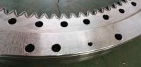 China Slewing Ring 209-25-00101 for PC750 PC850 Excavator Swing Circle Construction Machinery Parts for sale