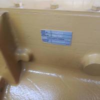 China Excavator Generator Assembly 1800 Rpm Genuine with Gearbox Motor Diesel Engine 10000 for sale