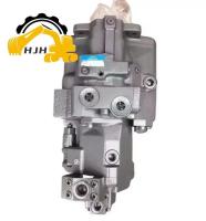 China AP2D36 Hydraulic Piston Pump for Hitachi ZX70-3 ZX70LC-3 Excavator 36cc High Performance for sale