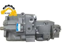 China AP2D36 Hydraulic Piston Pump for Hitachi ZX70-3 ZX70LC-3 Excavator 36cc High Performance for sale