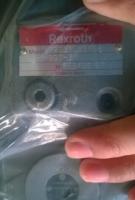 China AP2D36 Hydraulic Piston Pump for Hitachi ZX70-3 ZX70LC-3 Excavator 36cc High Performance for sale