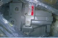 China AP2D36 Hydraulic Piston Pump for Hitachi ZX70-3 ZX70LC-3 Excavator 36cc High Performance for sale