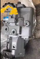 China AP2D36 Hydraulic Piston Pump for Hitachi ZX70-3 ZX70LC-3 Excavator 36cc High Performance for sale