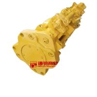 China CAT385 320D Excavator Hydraulic Main Pump 320B 325C 330C 336D 345B 365C 385C 349D 390D for sale
