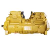 China CAT385 320D Excavator Hydraulic Main Pump 320B 325C 330C 336D 345B 365C 385C 349D 390D for sale