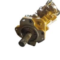 China CAT385 320D Excavator Hydraulic Main Pump 320B 325C 330C 336D 345B 365C 385C 349D 390D for sale