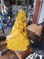 China CAT385 320D Excavator Hydraulic Main Pump 320B 325C 330C 336D 345B 365C 385C 349D 390D for sale