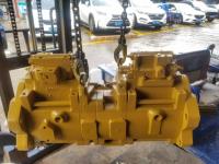 China CAT385 320D Excavator Hydraulic Main Pump 320B 325C 330C 336D 345B 365C 385C 349D 390D for sale