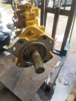 China CAT385 320D Excavator Hydraulic Main Pump 320B 325C 330C 336D 345B 365C 385C 349D 390D for sale