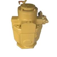China CAT-345D CAT-349D Excavator Accessories Hydraulic Main Pump for Easy Installation for sale