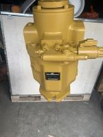 China CAT-345D CAT-349D Excavator Accessories Hydraulic Main Pump for Easy Installation for sale