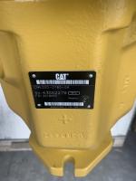 China CAT-345D CAT-349D Excavator Accessories Hydraulic Main Pump for Easy Installation for sale