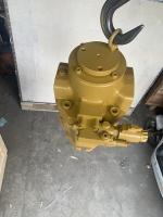 China CAT-345D CAT-349D Excavator Accessories Hydraulic Main Pump for Easy Installation for sale