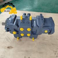 China A22VG45 Hydraulic Main Pump 45cc for Excavator Spare Parts Construction Machinery for sale