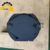 China A22VG45 Hydraulic Main Pump 45cc for Excavator Spare Parts Construction Machinery for sale