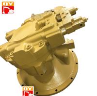 China CAT33C A8VO172 A8VO55 A8VO80 A8VO107 A8VO160 Hydraulic Piston Pump for Excavator Parts for sale