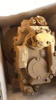 China CAT 324 Excavator 369-9655 Hydraulic Main Pump Piston Pump 320B 330C 336D for sale