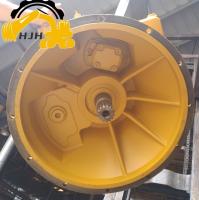 China A8VO172 A8VO55 A8VO80 A8VO107 A8VO160 Hydraulic Piston Pump for Excavator 330BL for sale