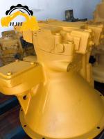 China A8VO172 A8VO55 A8VO80 A8VO107 A8VO160 Hydraulic Piston Pump for Excavator 330BL for sale