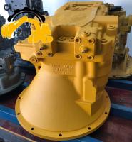 China A8VO172 A8VO55 A8VO80 A8VO107 A8VO160 Hydraulic Piston Pump for Excavator 330BL for sale