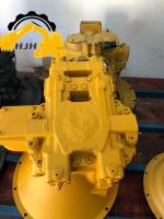 China A8VO172 A8VO55 A8VO80 A8VO107 A8VO160 Hydraulic Piston Pump for Excavator 330BL for sale