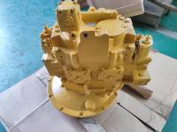 China CAT320D Excavator Main Pump Hydraulic Piston Pump For Excavator Accessories Materials for sale