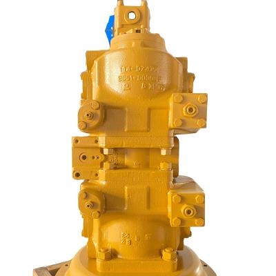 China CAT320BL Hydraulic Piston Pump for Excavator Replacement Parts Supply for sale