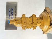 China CAT320BL Hydraulic Piston Pump for Excavator Replacement Parts Supply for sale