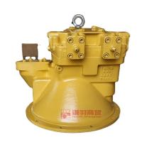 China 320d Excavator Hydraulic Main Pump CAT320B-1 for Optimal Performance for sale