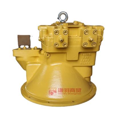 China 320d Excavator Hydraulic Main Pump CAT320B-1 for Optimal Performance for sale