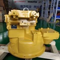 China 320d Excavator Hydraulic Main Pump CAT320B-1 for Optimal Performance for sale