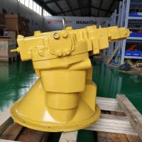 China 320d Excavator Hydraulic Main Pump CAT320B-1 for Optimal Performance for sale