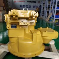 China 320d Excavator Hydraulic Main Pump CAT320B-1 for Optimal Performance for sale