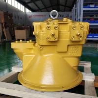 China 320d Excavator Hydraulic Main Pump CAT320B-1 for Optimal Performance for sale