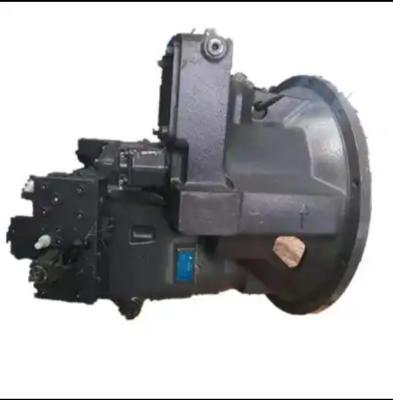 China Genuine A8V172ESBR 6.201F2-965-1 Hydraulic Piston Pump for A8V172 A8V55 A8V80 A8V107 for sale