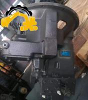 China Genuine A8V172ESBR 6.201F2-965-1 Hydraulic Piston Pump for A8V172 A8V55 A8V80 A8V107 for sale
