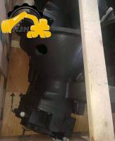China Genuine A8V172ESBR 6.201F2-965-1 Hydraulic Piston Pump for A8V172 A8V55 A8V80 A8V107 for sale