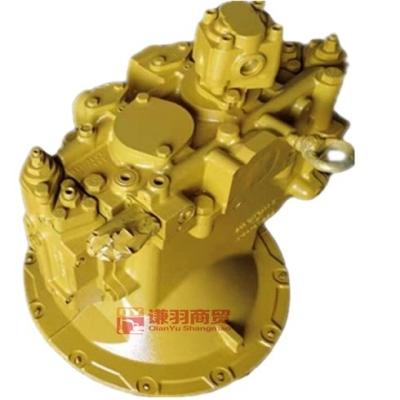China CAT312D 311-7404 Hydraulic Main Pump Advanced Technology for Excavator Accessories for sale