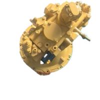 China CAT312D 311-7404 Hydraulic Main Pump Advanced Technology for Excavator Accessories for sale