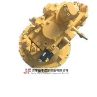 China CAT312D 311-7404 Hydraulic Main Pump Advanced Technology for Excavator Accessories for sale