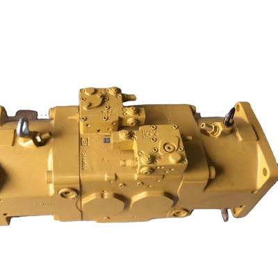 China CAT 374F 369-9655 Hydraulic Pump for CAT 374 Excavator High Pressure 320d for sale