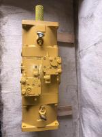 China CAT 374F 369-9655 Hydraulic Pump for CAT 374 Excavator High Pressure 320d for sale