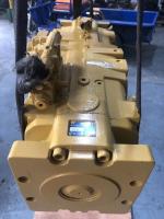 China CAT 374F 369-9655 Hydraulic Pump for CAT 374 Excavator High Pressure 320d for sale
