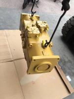 China CAT 374F 369-9655 Hydraulic Pump for CAT 374 Excavator High Pressure 320d for sale