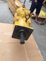 China CAT 374F 369-9655 Hydraulic Pump for CAT 374 Excavator High Pressure 320d for sale