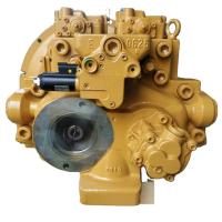 China EXCAVATOR 320d CAT336D-1CAT3360-2 Hydraulic Main Pump for Long-lasting Performance for sale