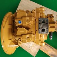 China EXCAVATOR 320d CAT336D-1CAT3360-2 Hydraulic Main Pump for Long-lasting Performance for sale