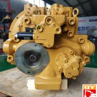 China EXCAVATOR 320d CAT336D-1CAT3360-2 Hydraulic Main Pump for Long-lasting Performance for sale