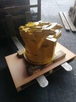 China Rebuilt Hydraulic Pump for CAT330B Excavator 222-0011 Compatible with 320D for sale